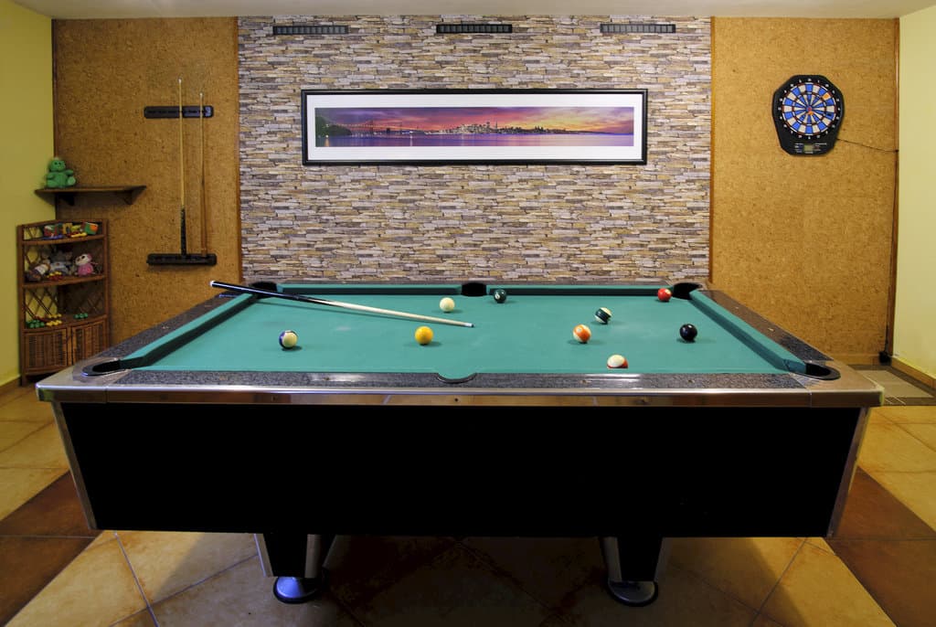 Vila Horal - Liptovský Mikuláš - Demänová