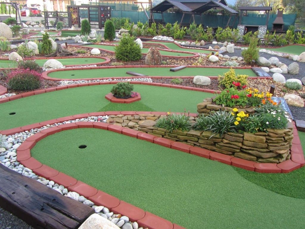 Vila Horal - Liptovský Mikuláš - Demänová