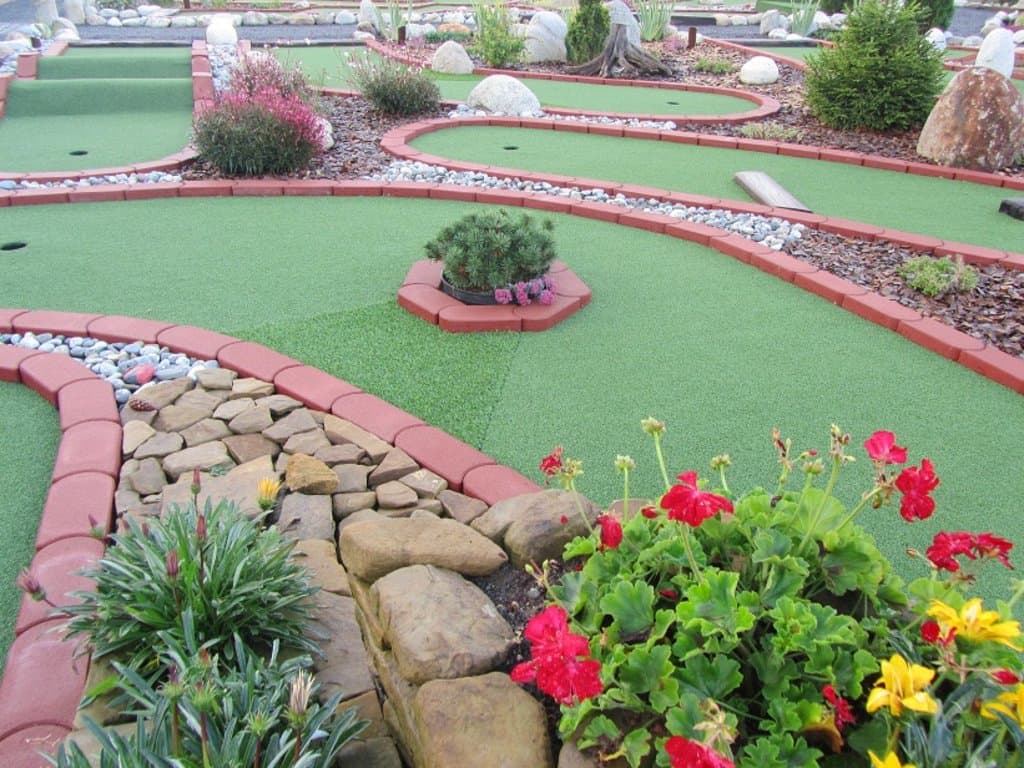 Vila Horal - Liptovský Mikuláš - Demänová