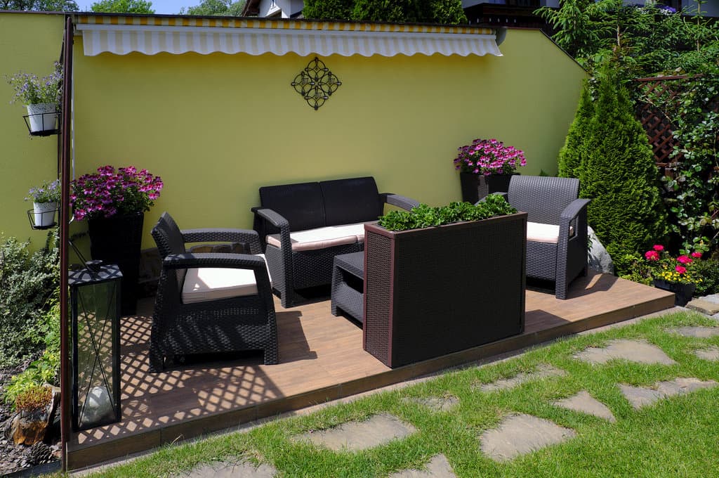 Vila Horal - Liptovský Mikuláš - Demänová