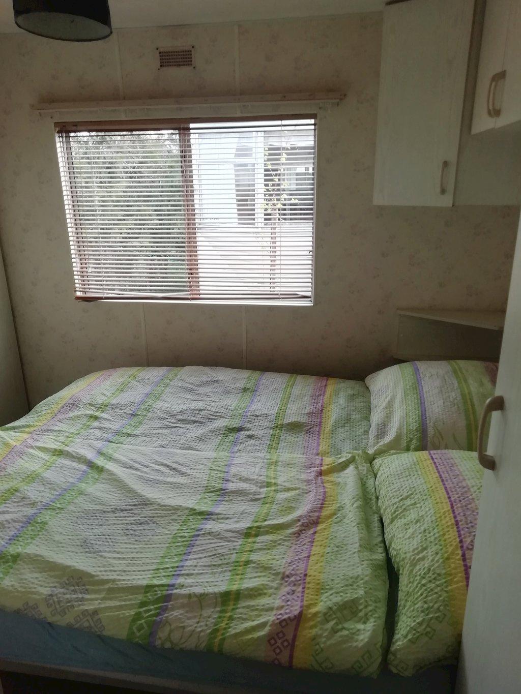 Kemp Strachotín - Strachotín