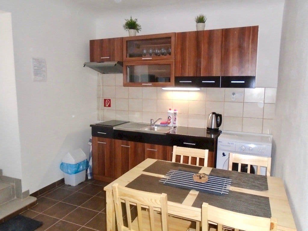 Moravský statok Strachotín - Strachotín