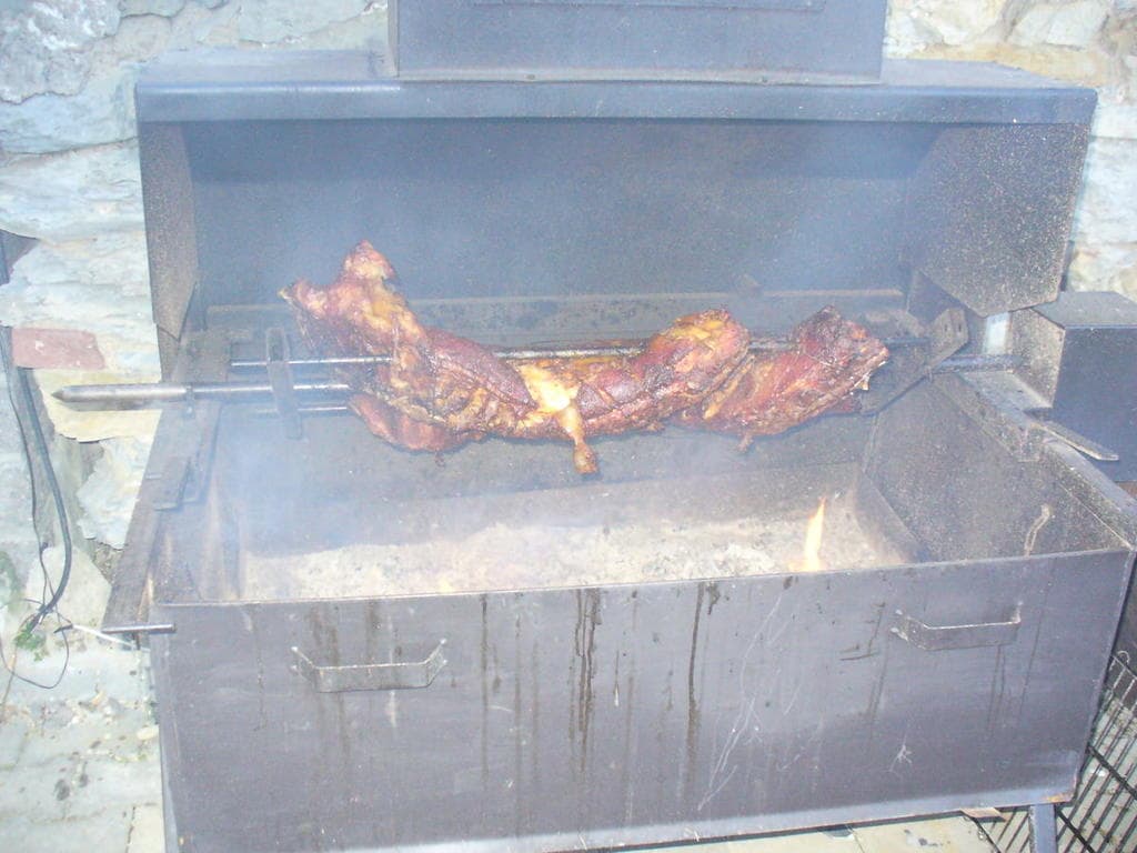 Penzion Pytlák - Rokytnice v Orlických horách