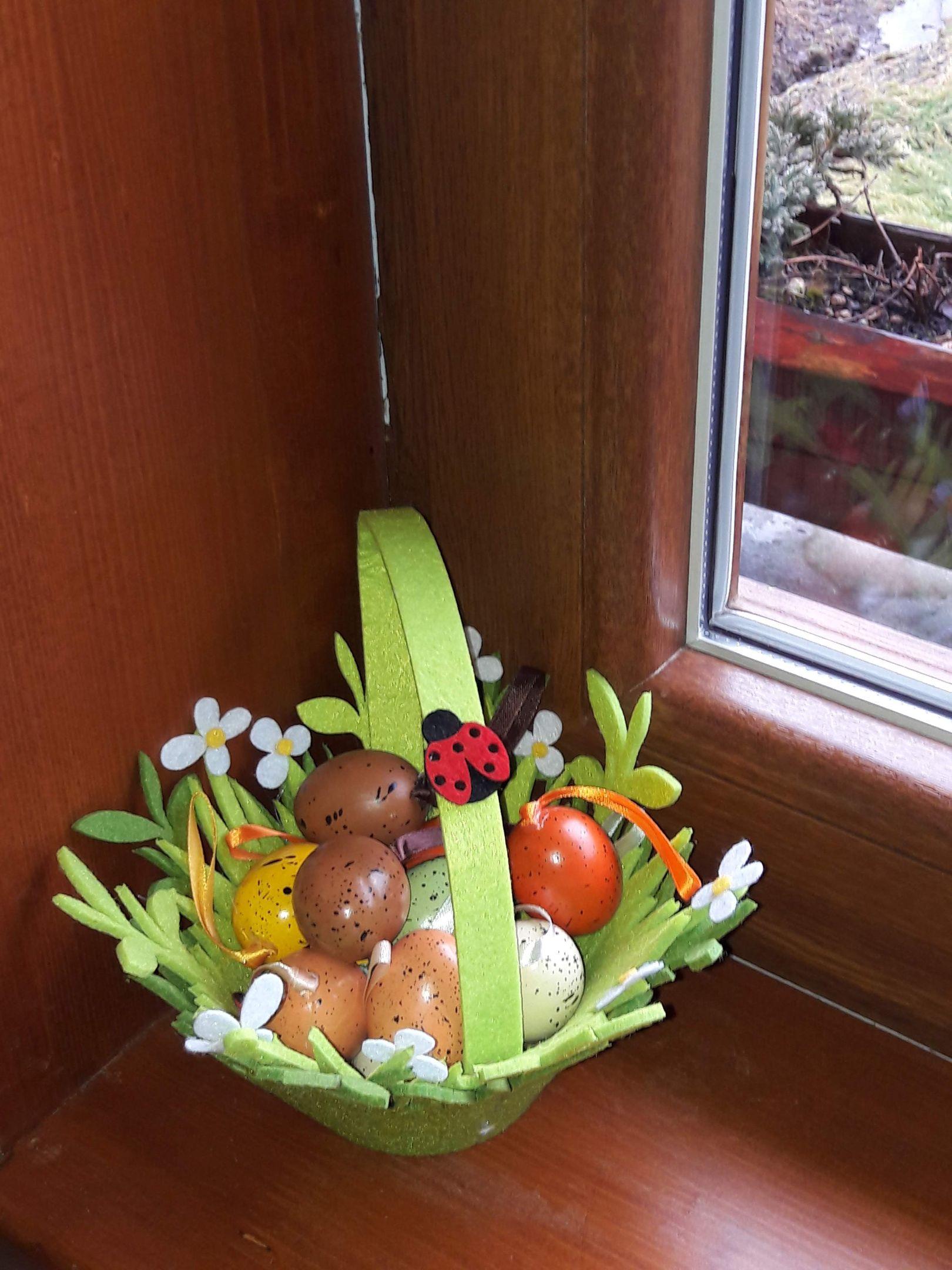 Chata Lienka - Oščadnica