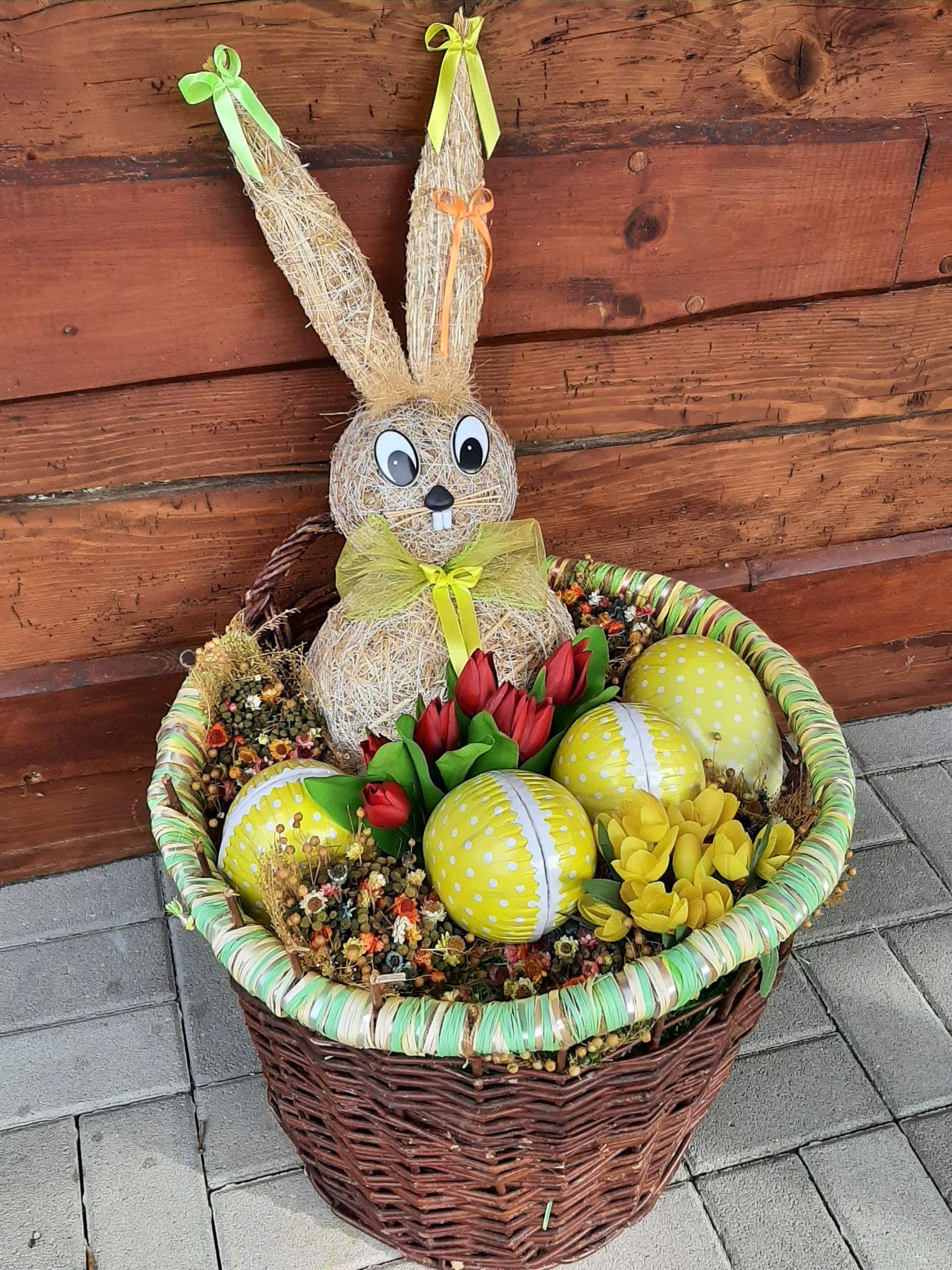 Chata Lienka - Oščadnica