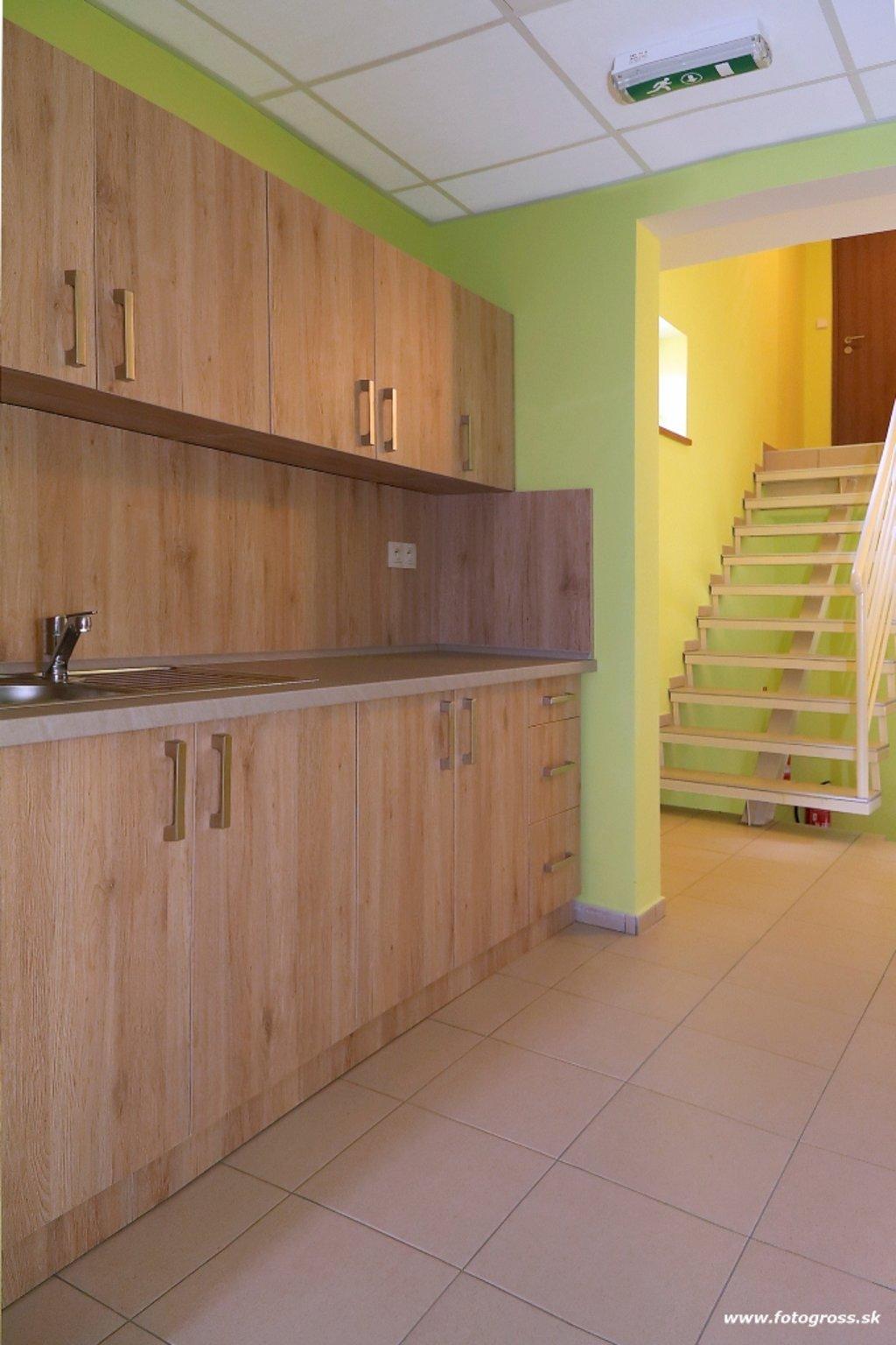 Horský Hotel Remata - Ráztočno