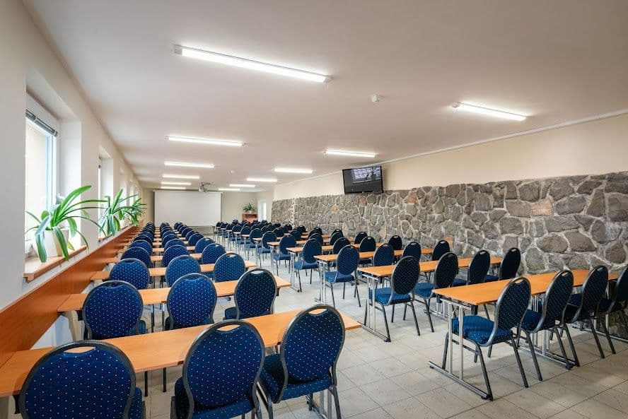 Horský Hotel Remata - Ráztočno