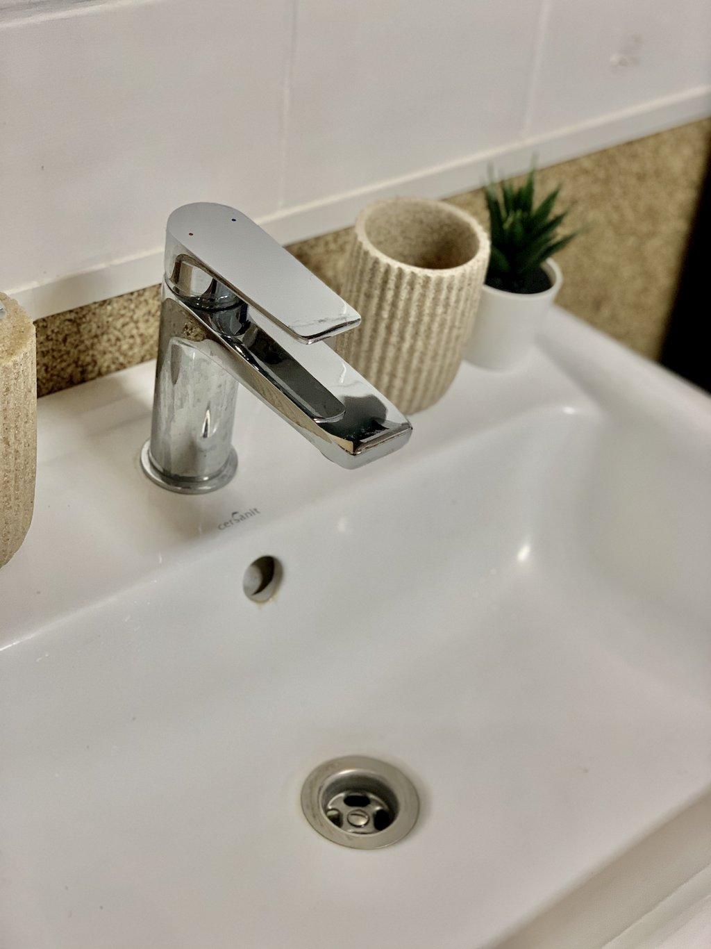 Chata 554 Domaša Valkov - Valkov