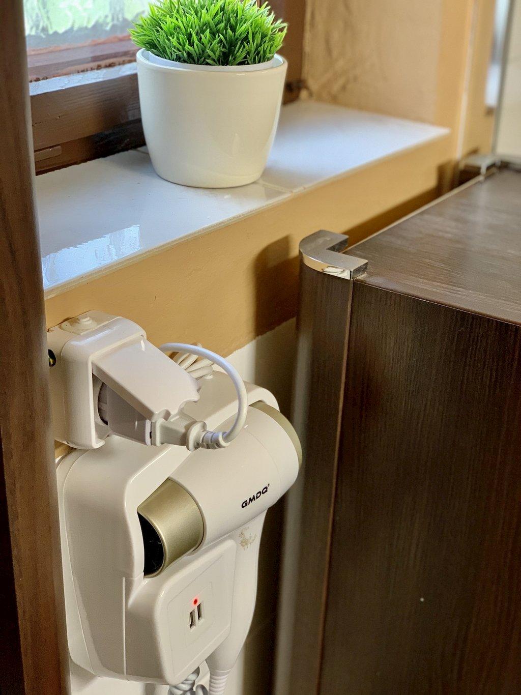 Chata 554 Domaša Valkov - Valkov