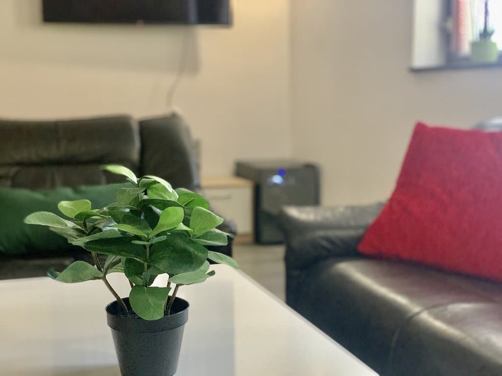 Chata 554 Domaša Valkov - Valkov