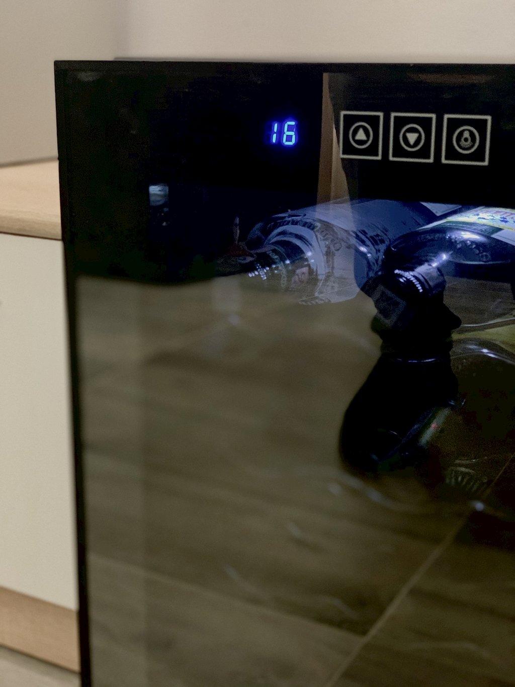 Chata 554 Domaša Valkov - Valkov