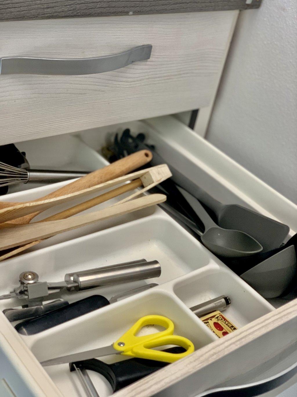 Chata 554 Domaša Valkov - Valkov