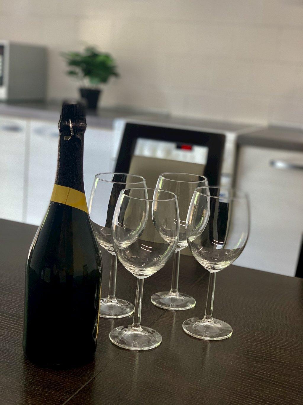 Chata 554 Domaša Valkov - Valkov