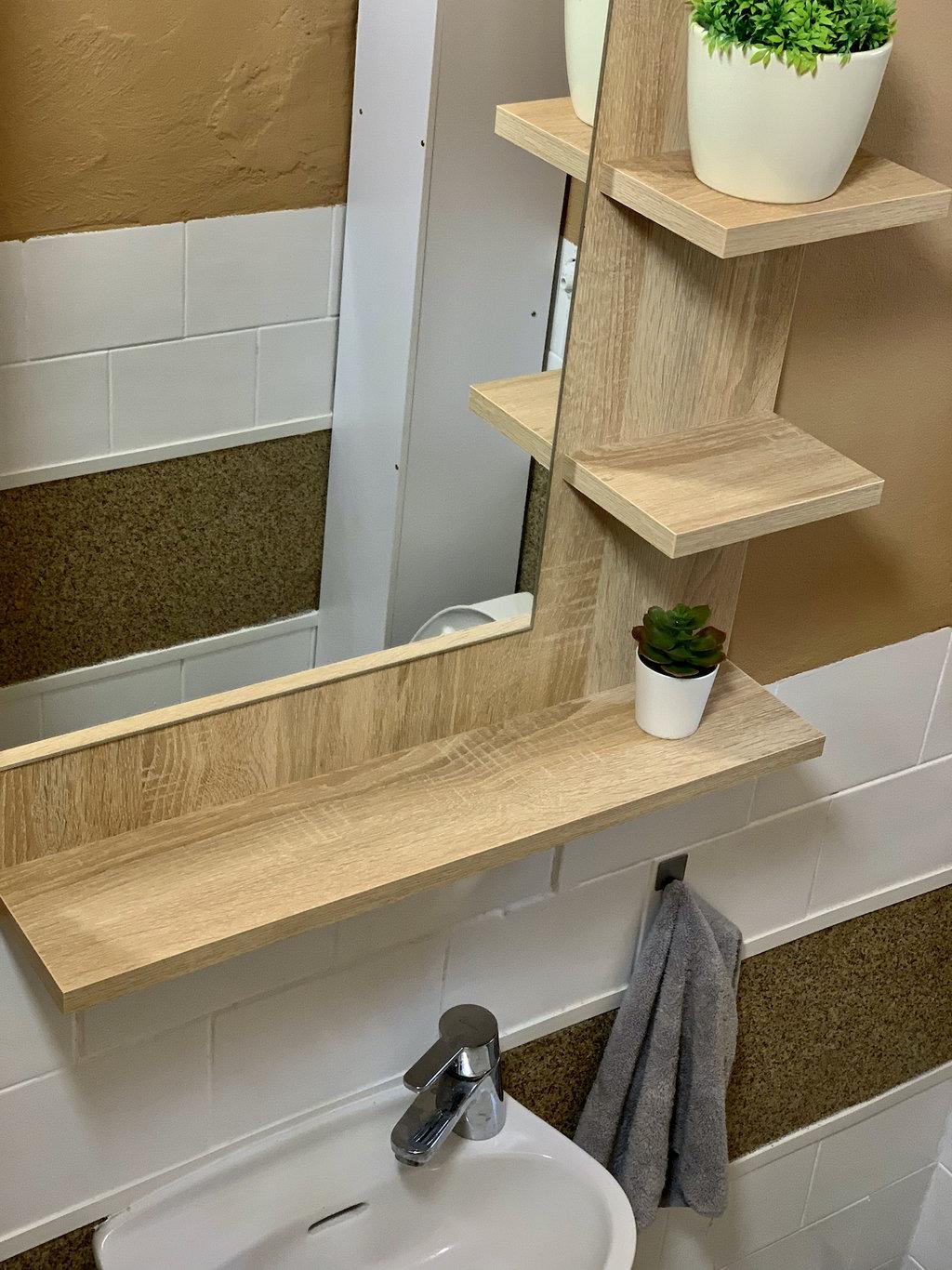 Chata 554 Domaša Valkov - Valkov