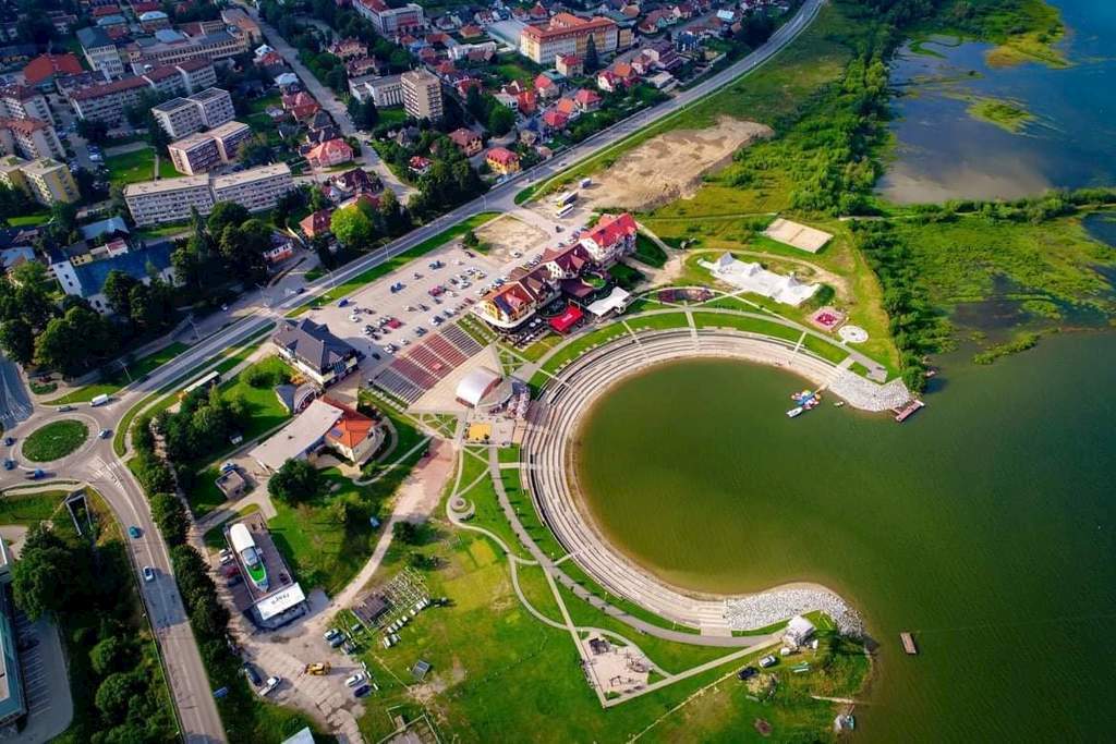 Chata na Orave Wellness - Slanická Osada