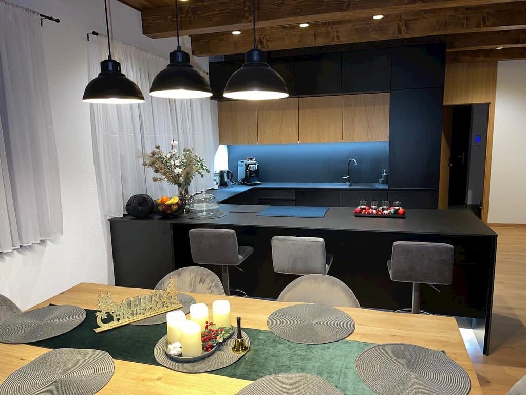 Wellness Villa Elent - Stará Lesná