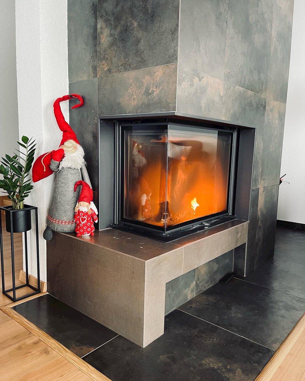 Wellness Villa Elent - Stará Lesná