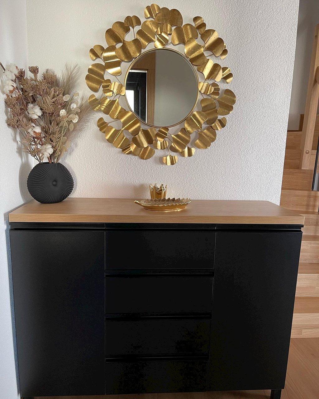 Wellness Villa Elent - Stará Lesná