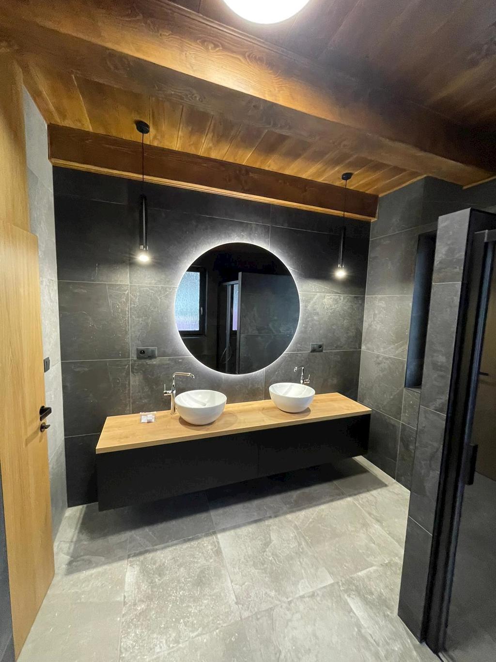 Wellness Villa Elent - Stará Lesná