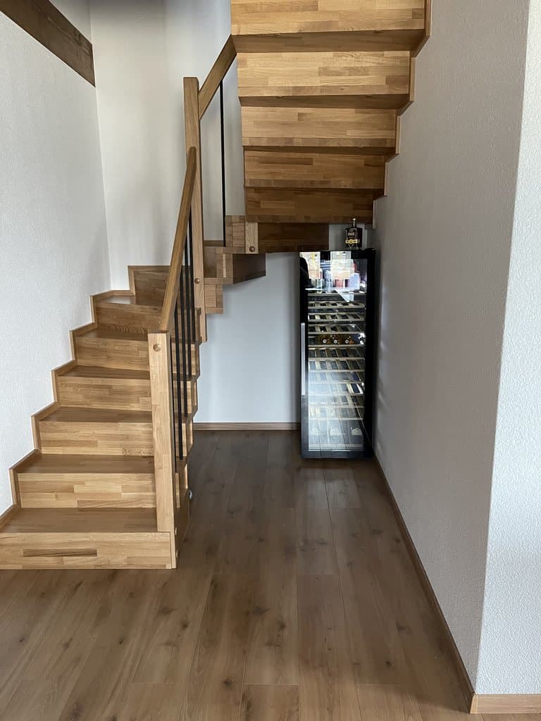 Wellness Villa Elent - Stará Lesná