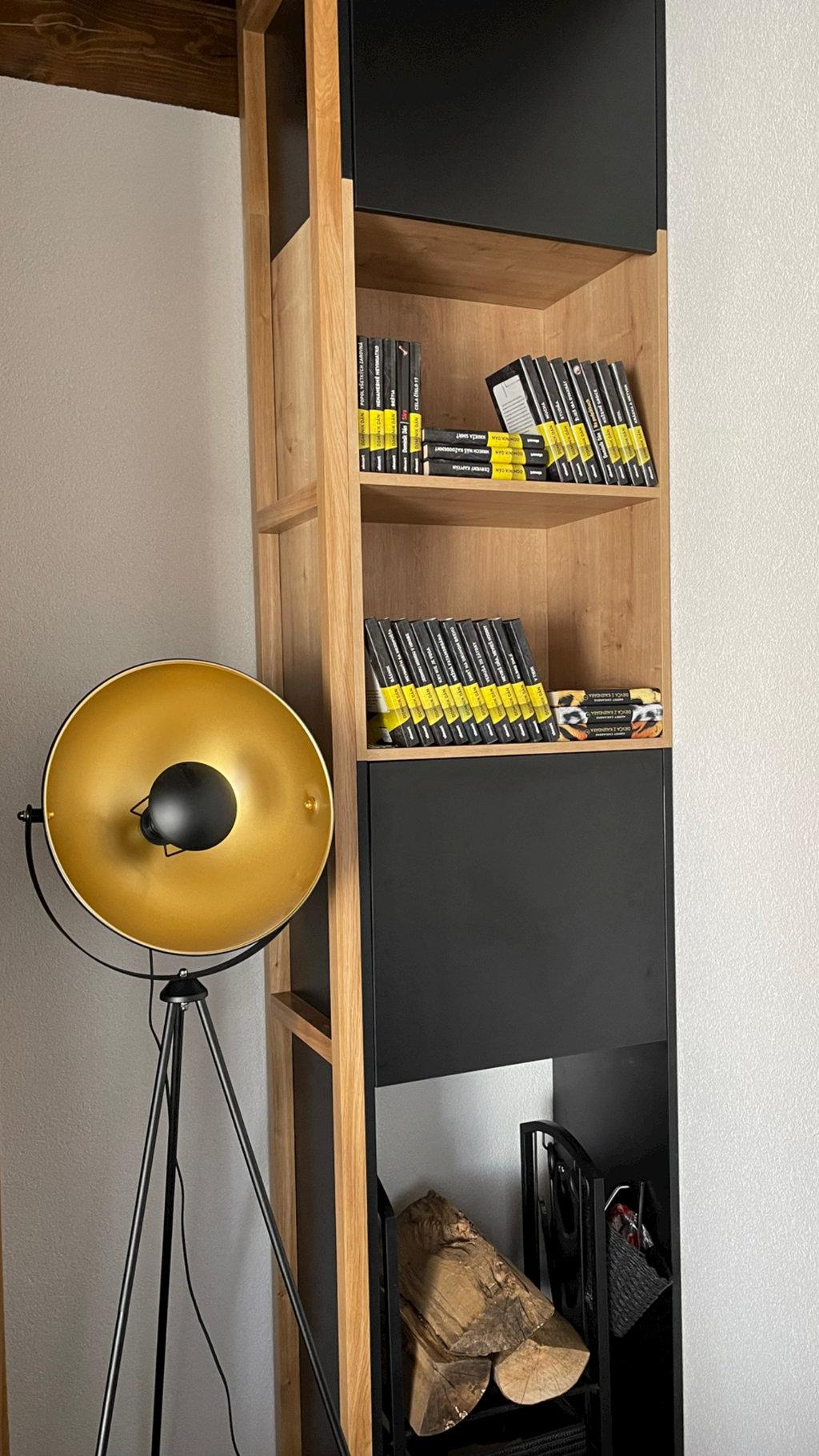 Wellness Villa Elent - Stará Lesná