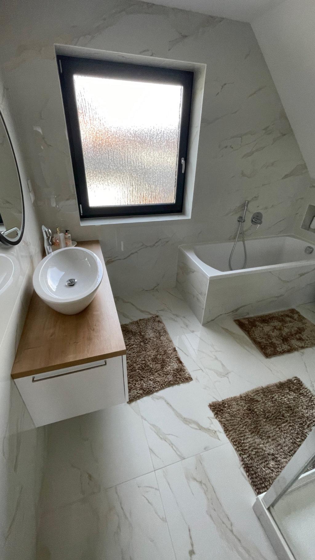 Wellness Villa Elent - Stará Lesná