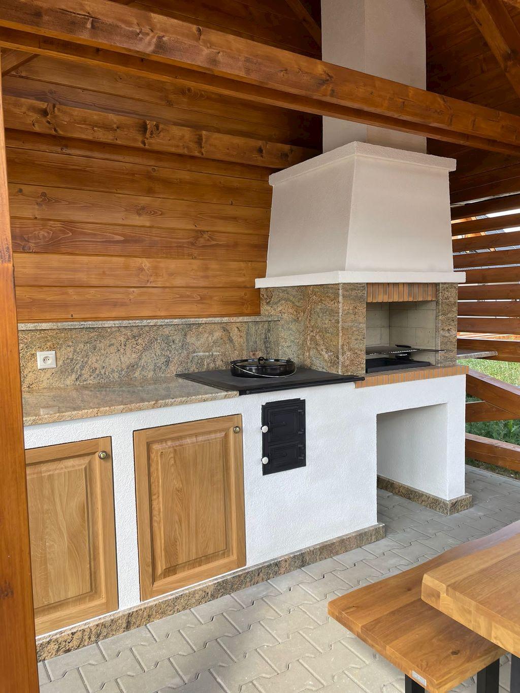 Wellness Villa Elent - Stará Lesná