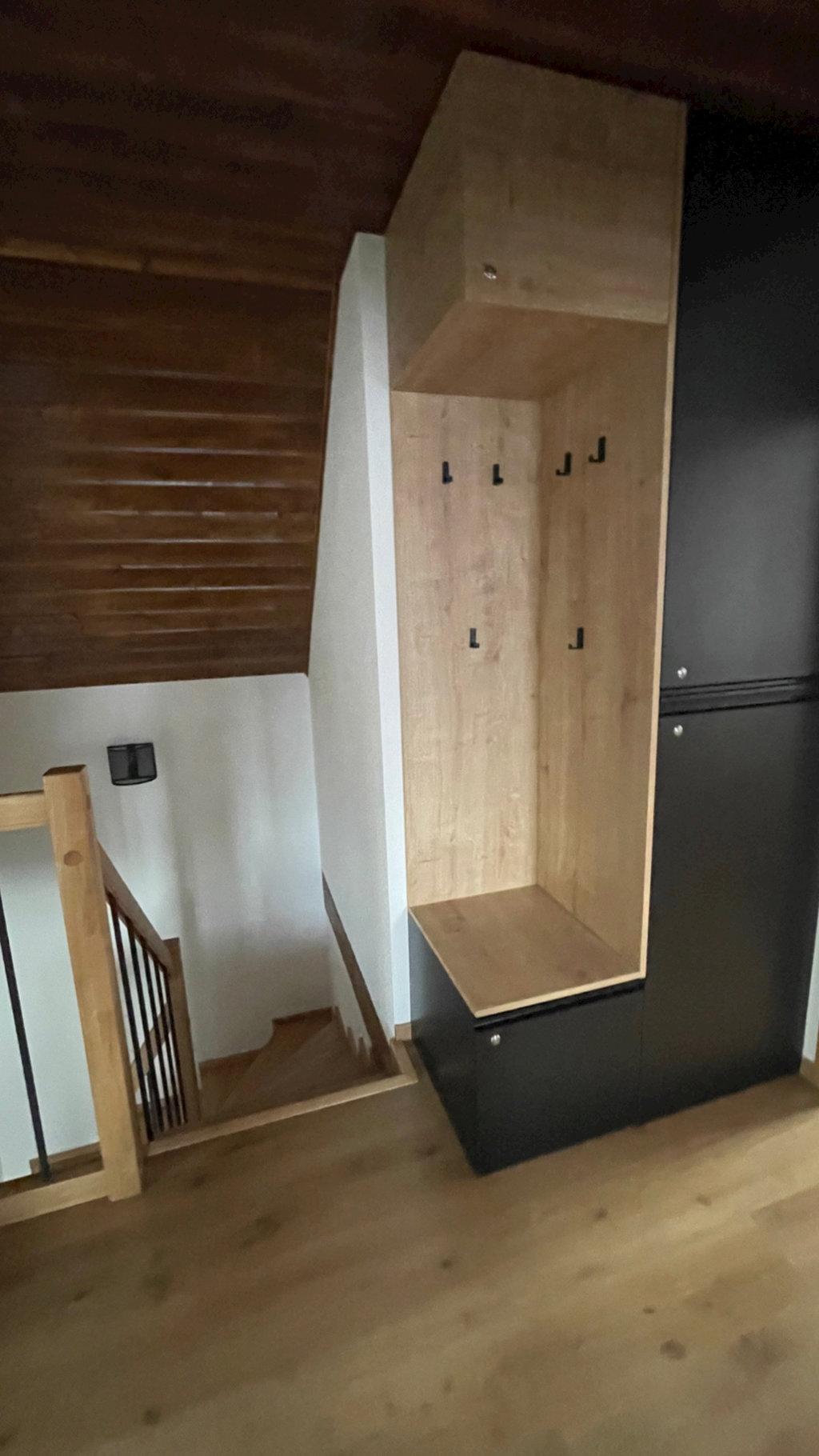 Wellness Villa Elent - Stará Lesná