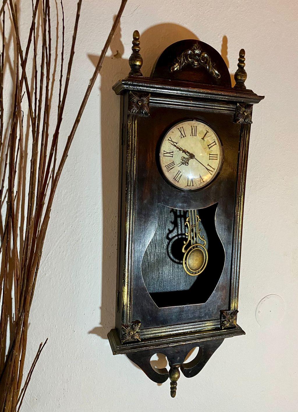 Chata Zuzana - Oščadnica