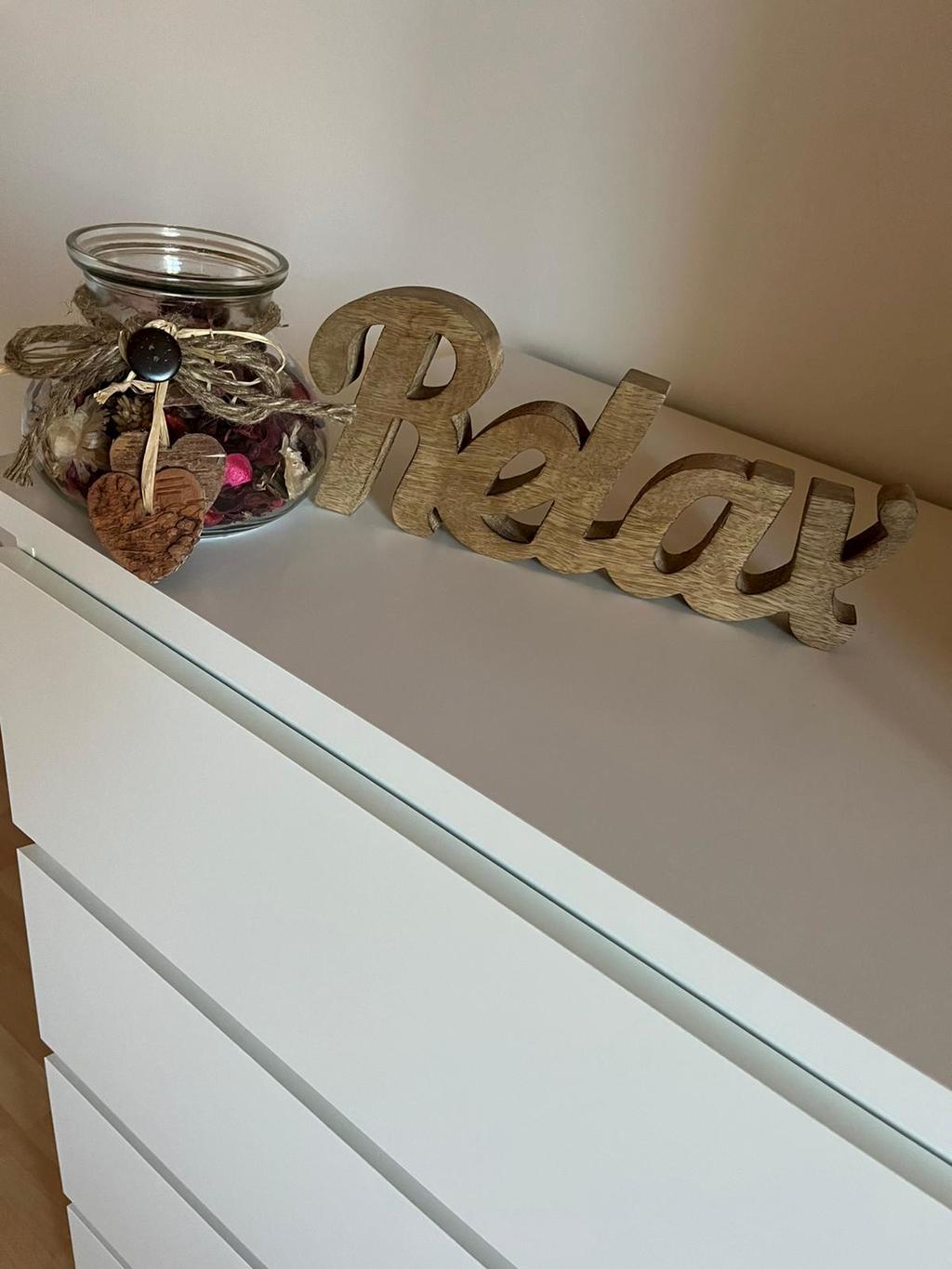 Chata Evička - Štiavnické Bane