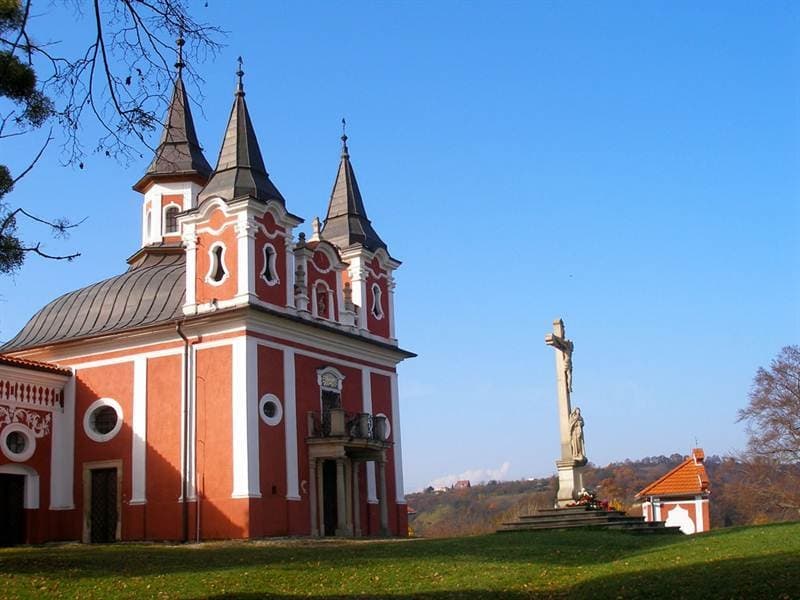 Apartmotel ANROE - Chminianska Nová Ves