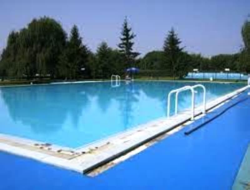 Chata Belka - Remetské Hámre