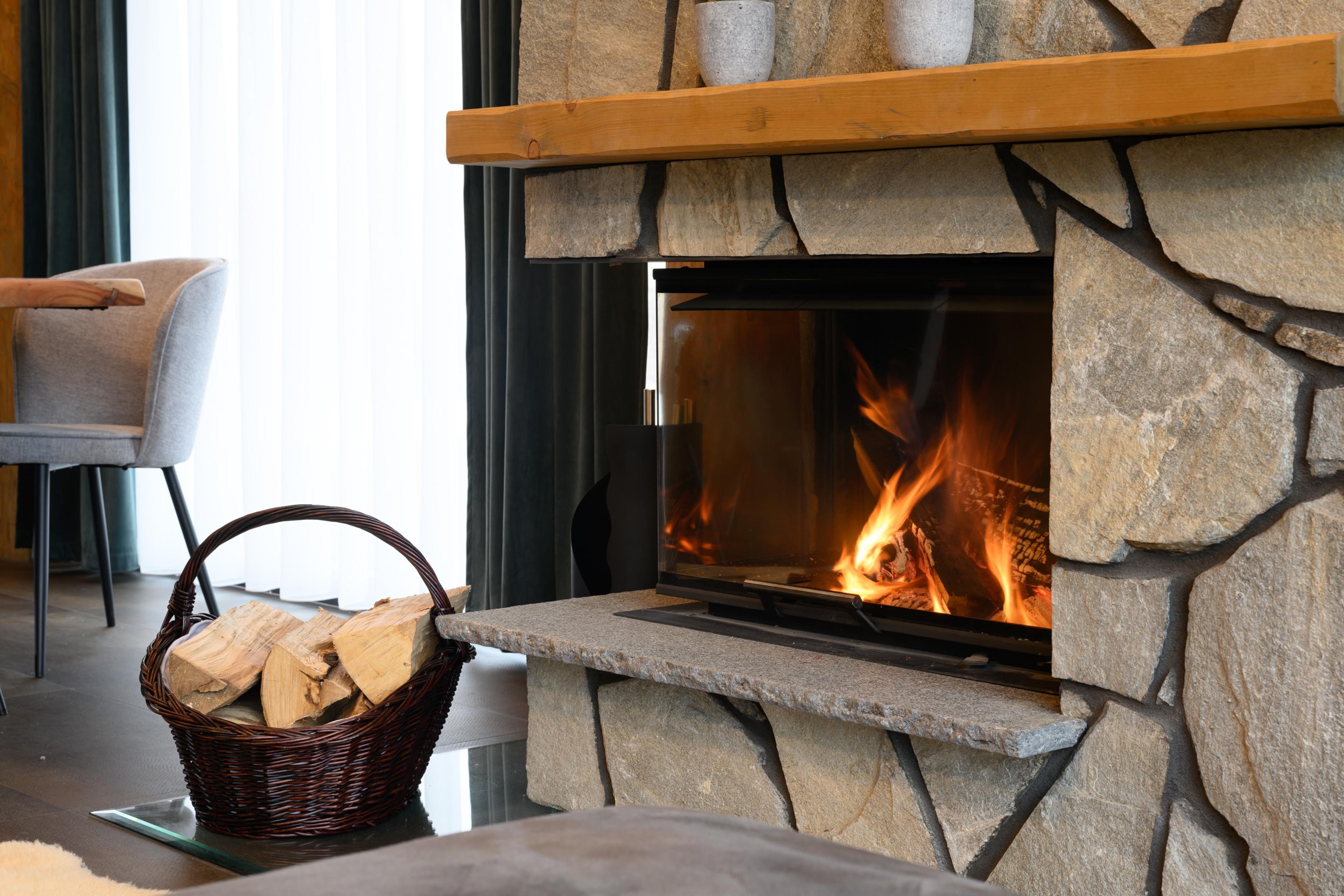 Chata Limba Valčianska dolina - Valča