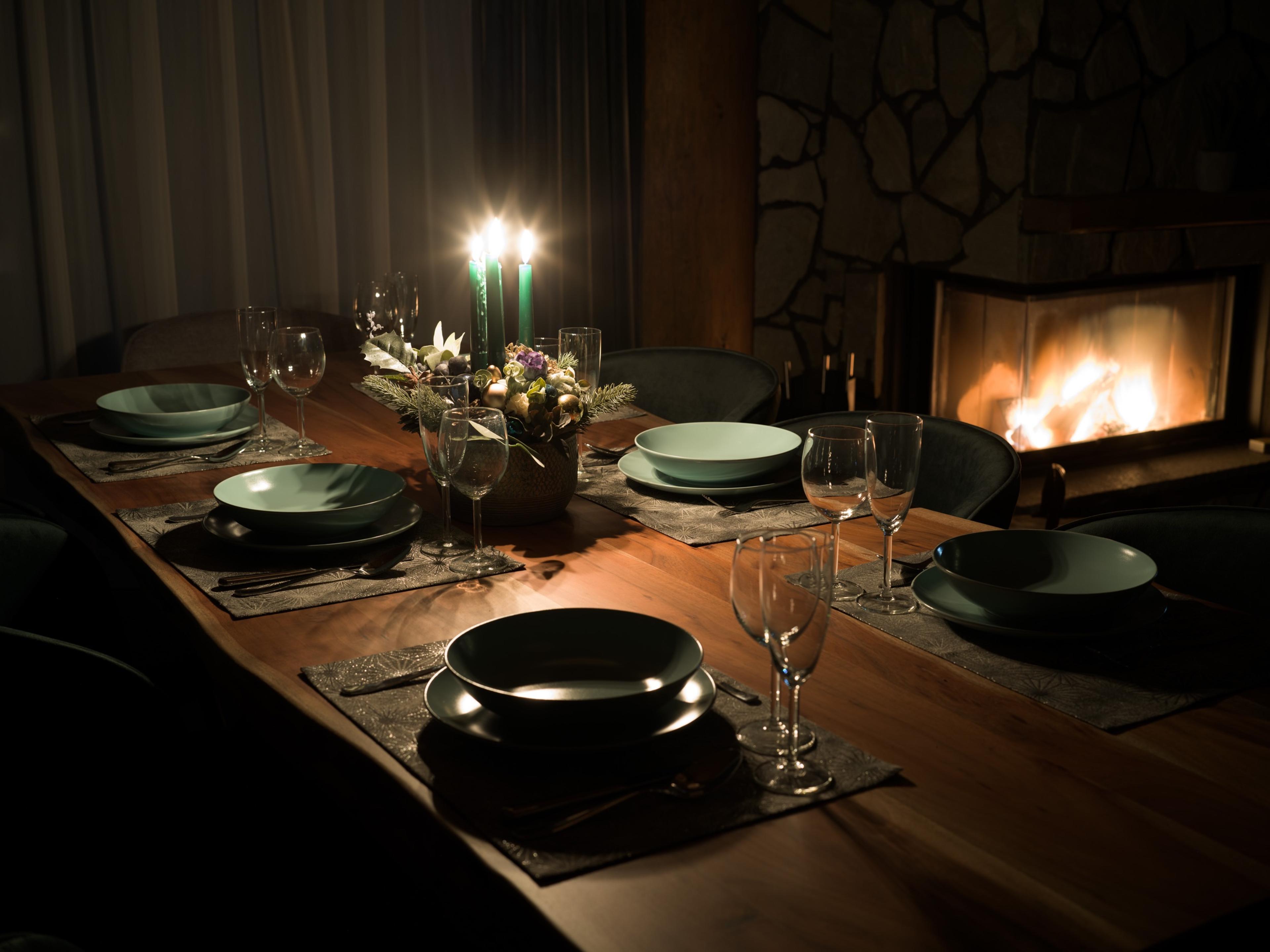 Chata Limba Valčianska dolina - Valča