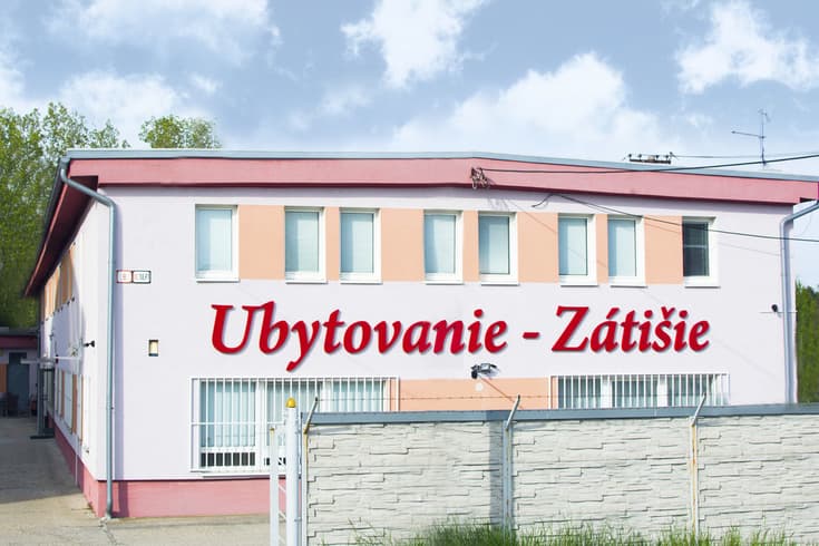 30+ najlepších ubytovaní Bratislava (FOTKY + RECENZIE)