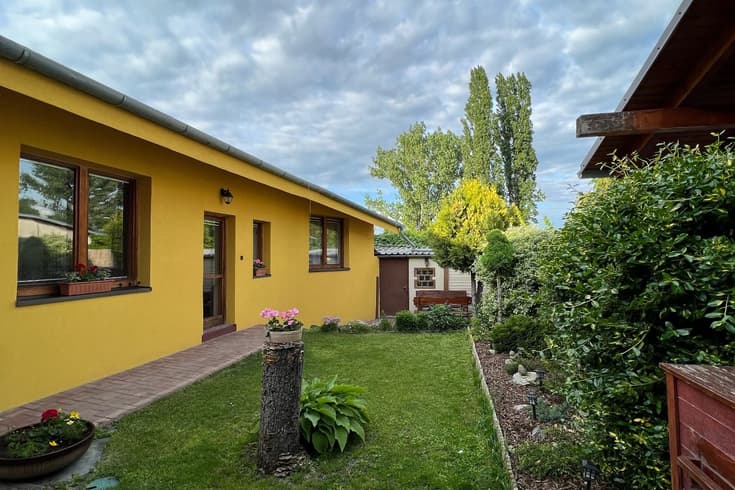 80+ najlepších ubytovaní Štúrovo (FOTKY + RECENZIE)