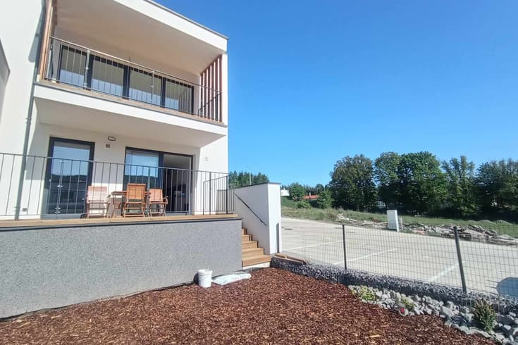 30+ najlepších ubytovaní Bojnice (FOTKY + RECENZIE)