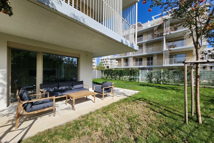 Ubytovanie Bratislava - Staré Mesto