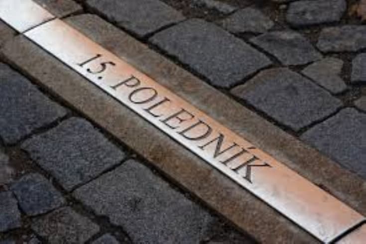 Technické památky Jižní Čechy