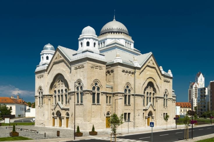 Tipy na výlety Lučenec