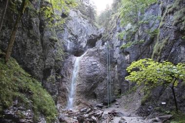 Chaty Východné Slovensko