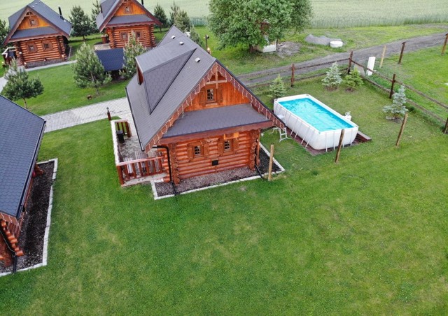 Ubytovanie s bazénom Bojnice